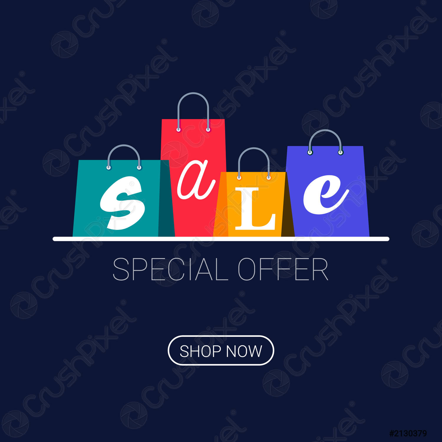 Sale Items – Scarboro SLSC Store