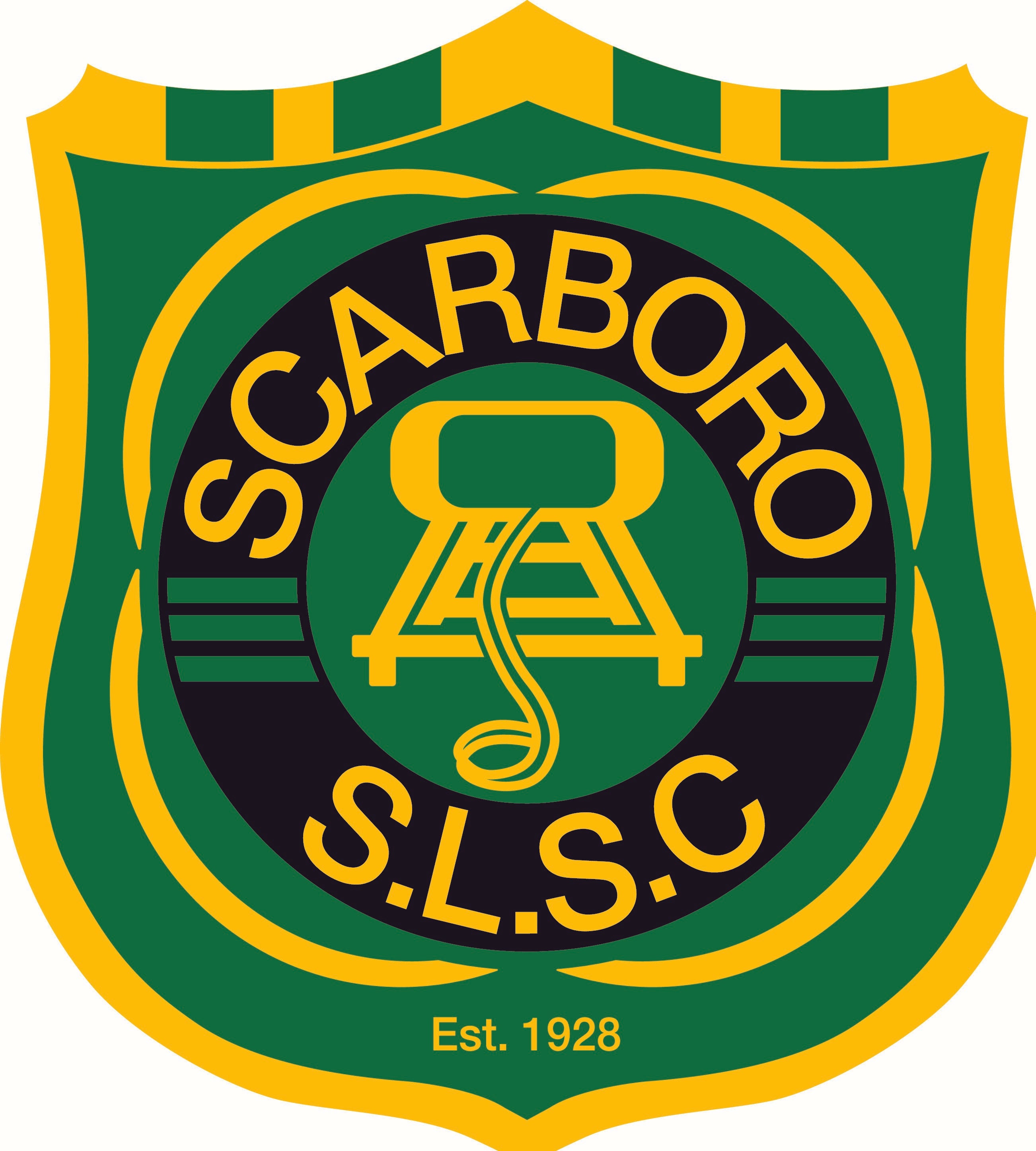 Scarboro SLSC Online Store – Scarboro SLSC Store